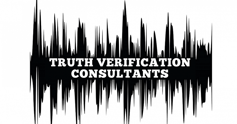Explore Voice Stress Analysis for Accurate Results
